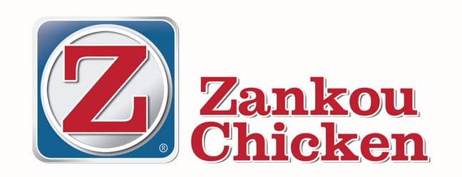 About Ryan - The Restaurant Boss