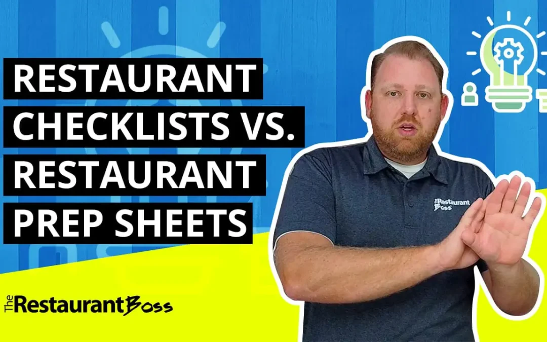 THUMB-2020-05-13-Difference-Between-a-Restaurant-Checklist-and-a-Prep ...