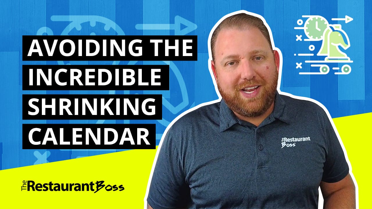 THUMB-2020-09-23-Incredible-Shrinking-Calendar - The Restaurant Boss